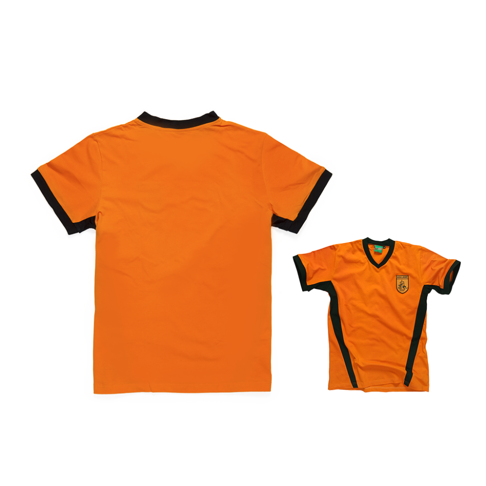 Holland – Fanshop